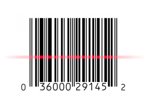DistiWise | Purpose Built Software