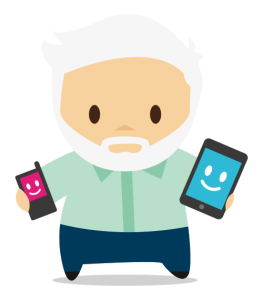 Purpose Built Software | PURPOSE BUILT SOFTWARE & SERVICES