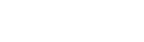 Imprest Application | Purpose Built Software